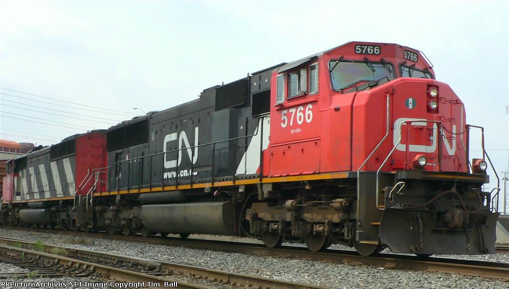 CN 5766